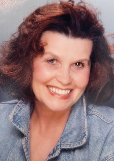 Sarah Louise Jalbert | News, Sports, Jobs - Marietta Times